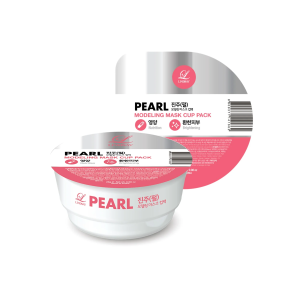 Lindsay Modeling Mask Cup Pack Collection – The Best Shop Online ...