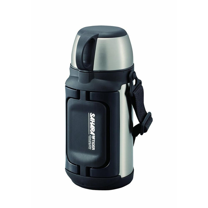 TIGER 虎牌 」 – 买吧 The Best Shop